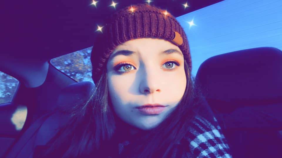 What Happened to Emilee Anne Christopher? - HubPages