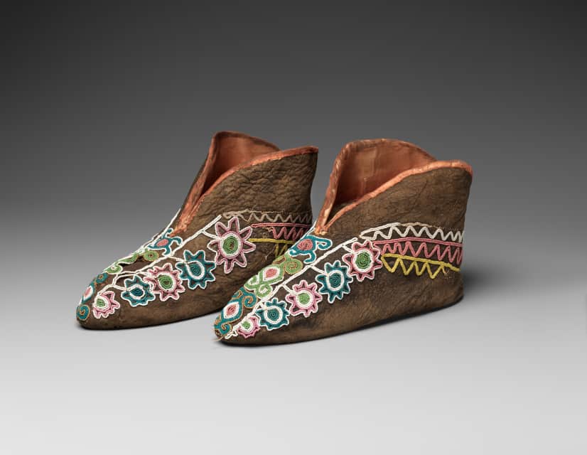 5 Amazing Products Made From Animal Skins Throughout History - HubPages