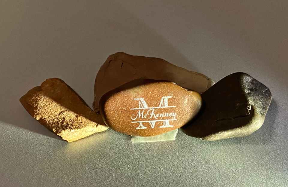 Fun and Easy Rock Craft Ideas for All Ages - HubPages