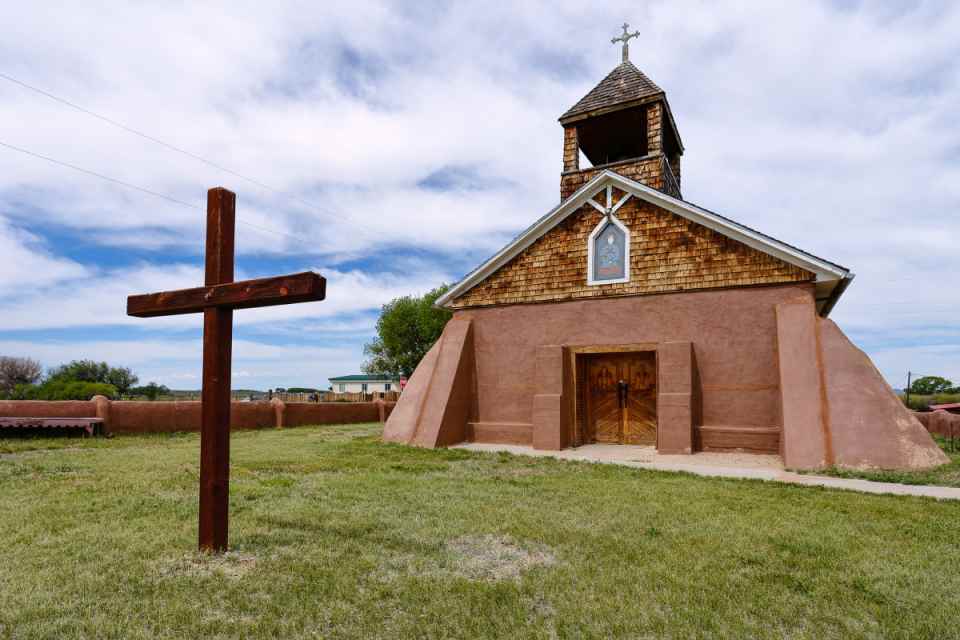 The Legendary Miracle of San Acacio Viejo - HubPages