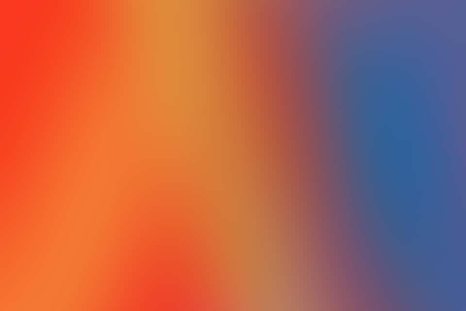 50 Aesthetic Macbook Wallpapers - HubPages