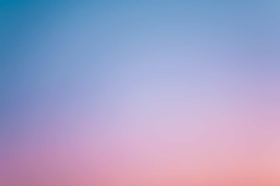 50 Aesthetic Macbook Wallpapers - HubPages