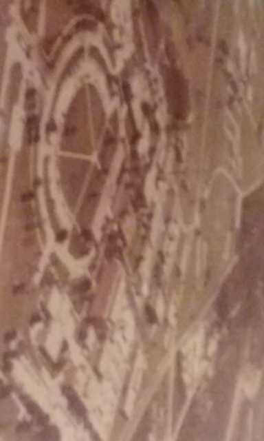 Brooks Air Force Base, Texas - HubPages