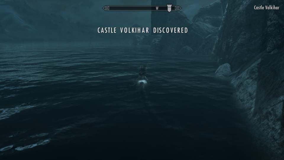 All the Places You Can Find a Daedra Heart in "Skyrim" - HubPages