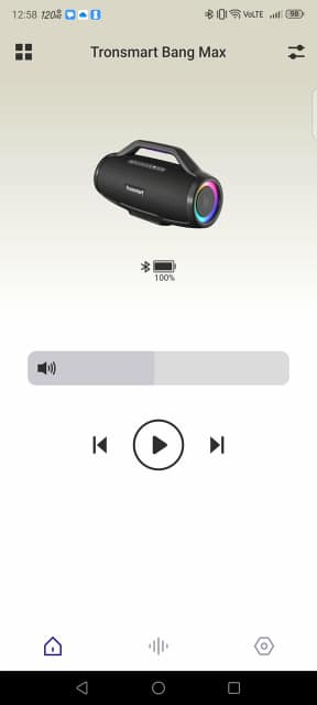 Review of the Tronsmart Bang Max Portable Bluetooth Speaker - HubPages