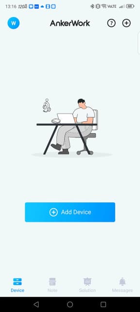 Review of the AnkerWork S600 Speakerphone - HubPages