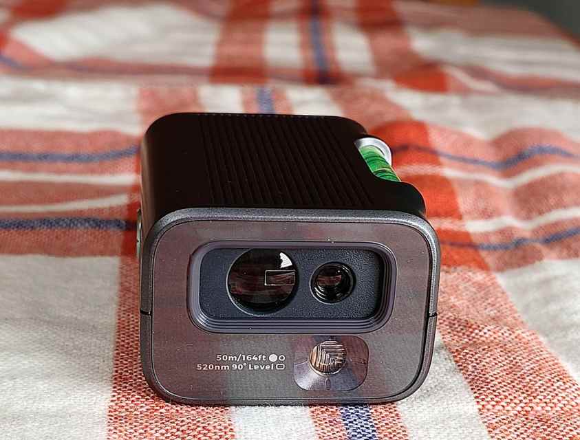 Review of the M-Cube Pro Smart Measuring System - HubPages