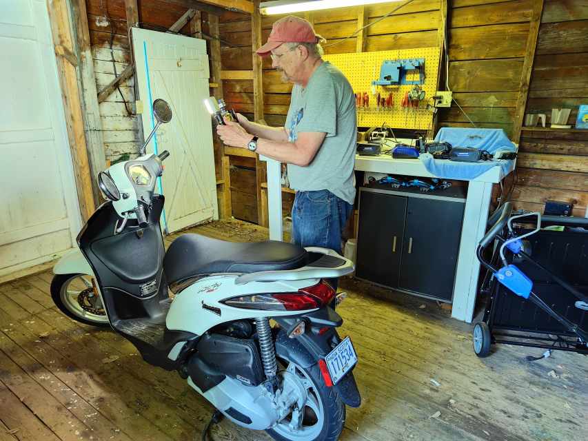 Review of the ZENIKO Smartphone Video Rig and Accessories - HubPages