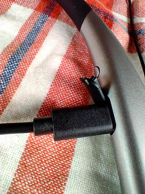 Review of the ClearCast Assistive Listening Device - HubPages