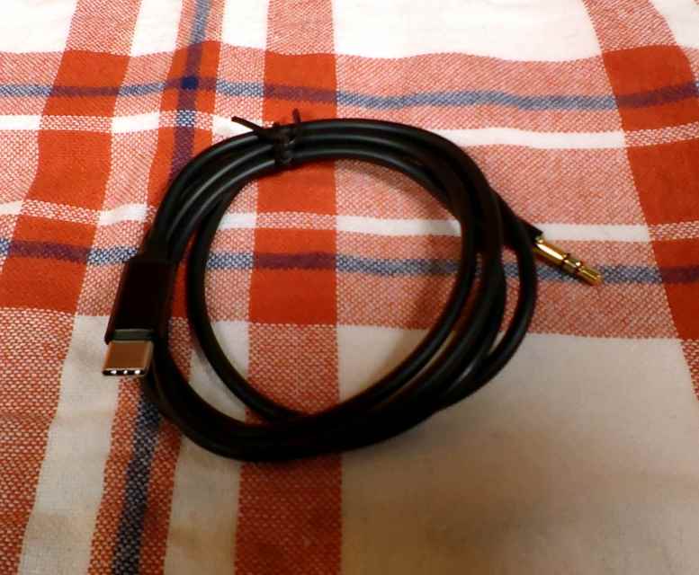 Review of the ClearCast Assistive Listening Device - HubPages