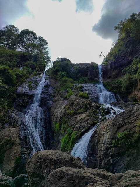 9 Wonders of Sagada, Philippines: A Guide of Activities - HubPages
