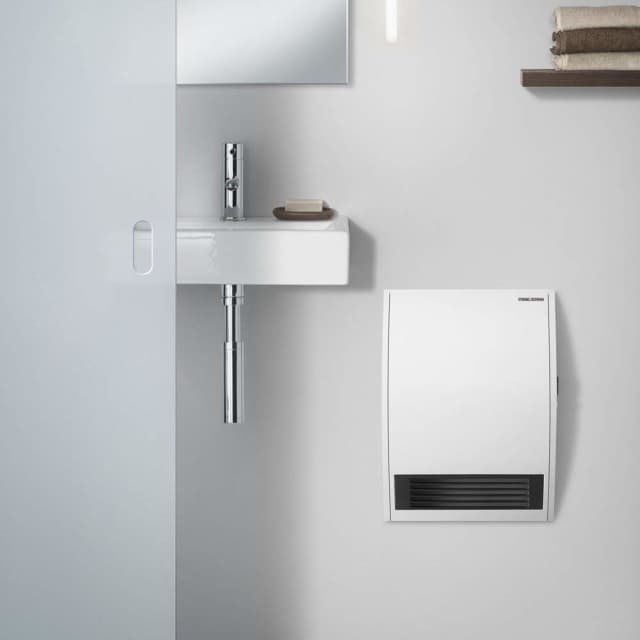 Buyer's Guide to Wall Mounted Heaters - HubPages