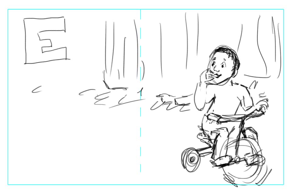 The Emperor’s New Clothes Fairy Tale - HubPages