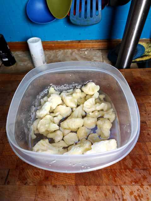 Review of the Anker SOLIX C1000 Gen 2 Portable Power Station - HubPages