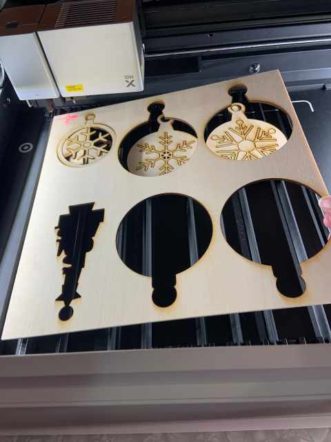 Review of the xTool M1 Ultra Craft Machine - HubPages