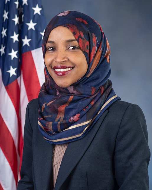 11 Inspiring Hijabi Women Around the Globe - HubPages