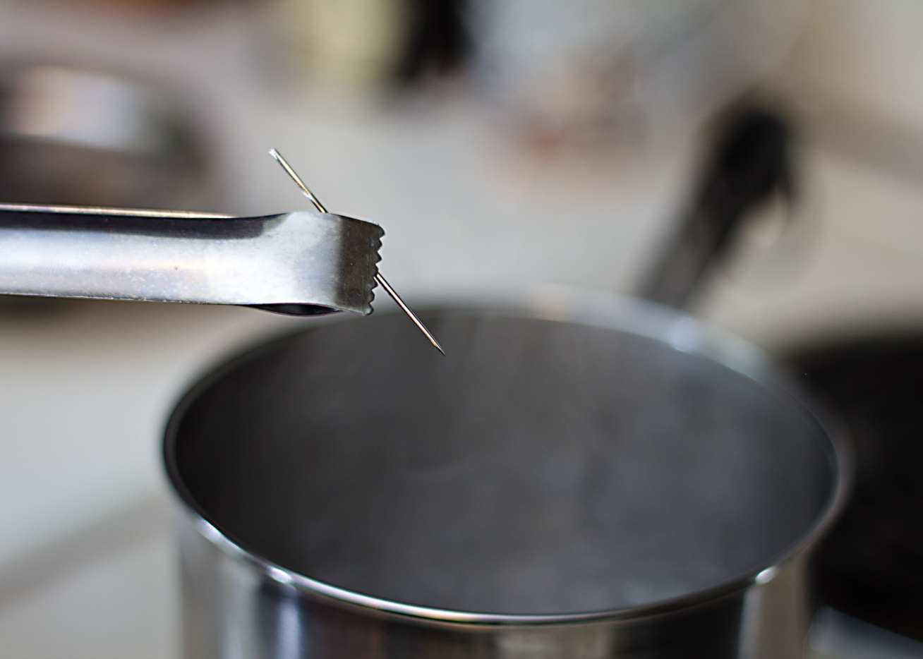 How to Pop a Dental Abscess by Yourself (and Why Not To) - RemedyGrove ...