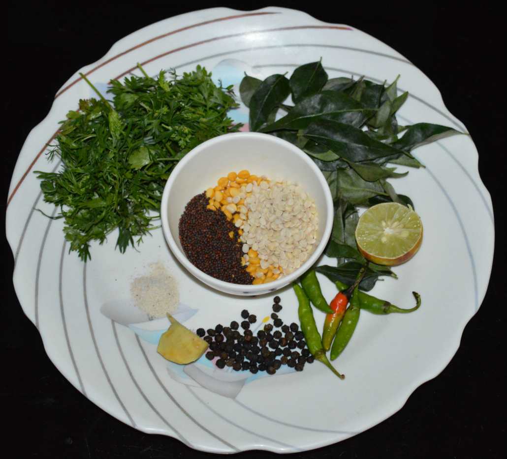 How to Make Instant (Ready-to-Cook) Upma Mix at Home - Delishably