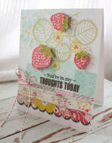 Summer Greeting Cards: Homemade Card Ideas to Make - HubPages