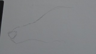 How to Draw a Demon Dog - HubPages