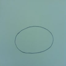 How to Teach Kids to Draw Using Shapes - HubPages