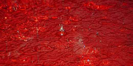 10 Incredible Natural Phenomena That Really Exist - Owlcation - Education