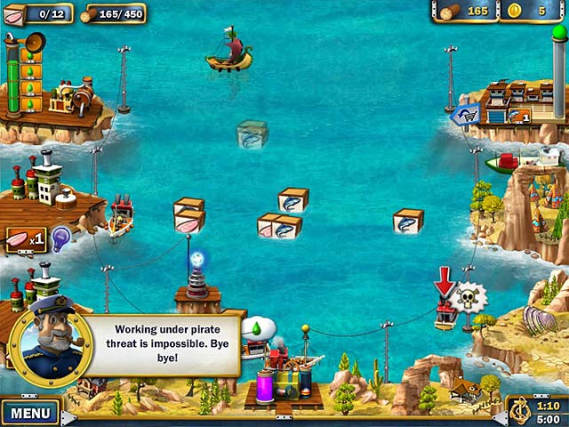 The 25 Best Tycoon Games - Free, Paid and Online - HubPages