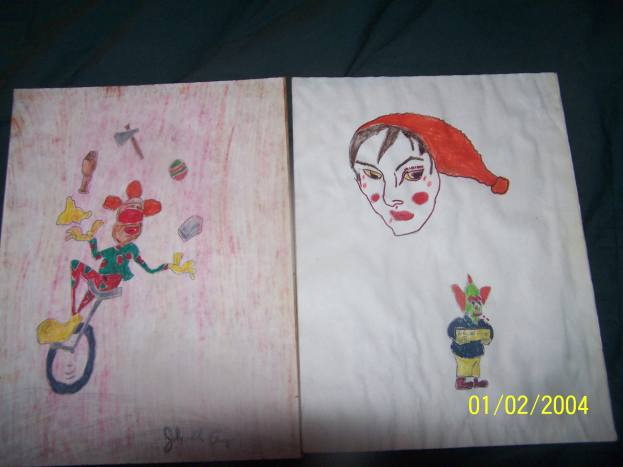 John Wayne Gacy - HubPages
