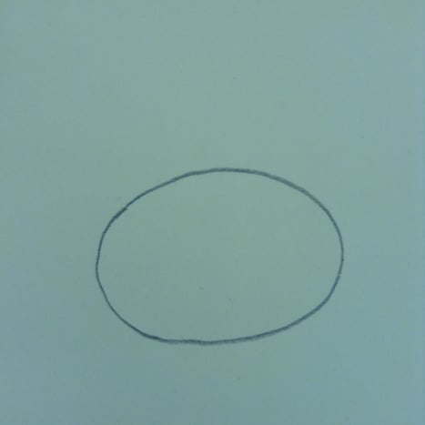 How to Teach Kids to Draw Using Shapes - HubPages