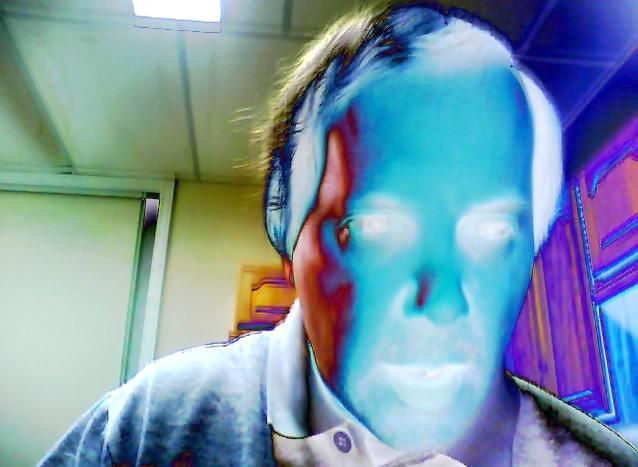 Best Photo Filters - TurboFuture