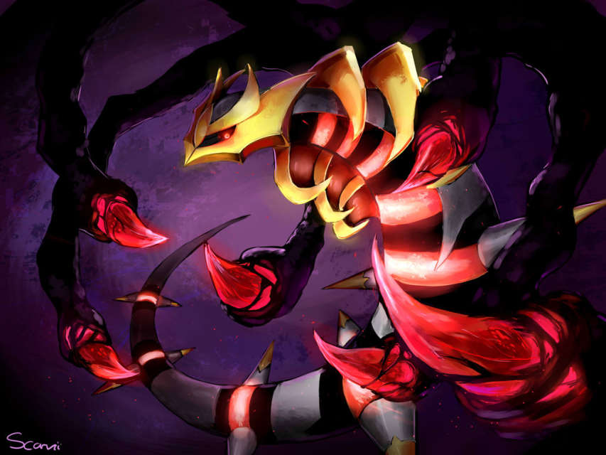 Os 10 melhores Pokémon lendários | Creative Saplings