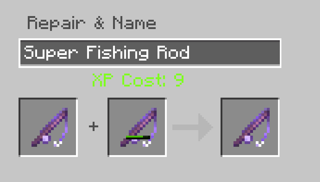 How to Fish in "Minecraft": The Ultimate Guide - HubPages
