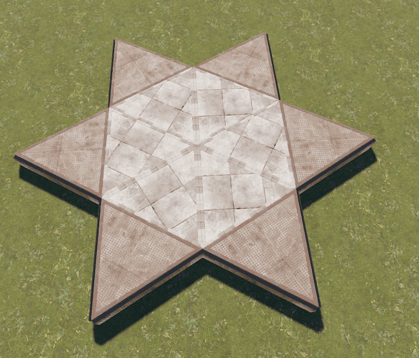 "Rust" Furnace Base Builds - HubPages