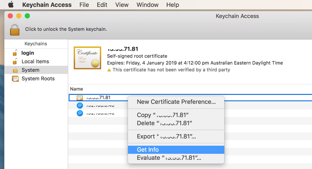 How to Configure a Remote Desktop Client for an RD Gateway - HubPages