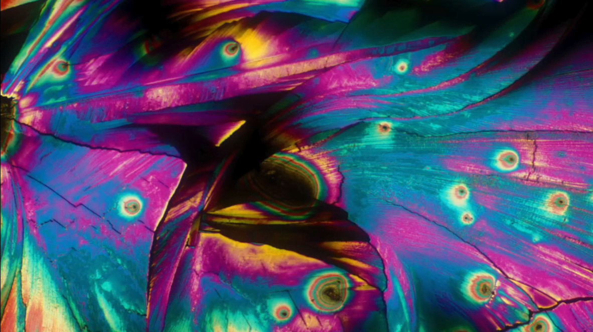 How Far and Close Can We See? - HubPages