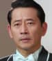 Baker King Kim Tak Goo - A Story about Bread, Love, and Dreams - HubPages