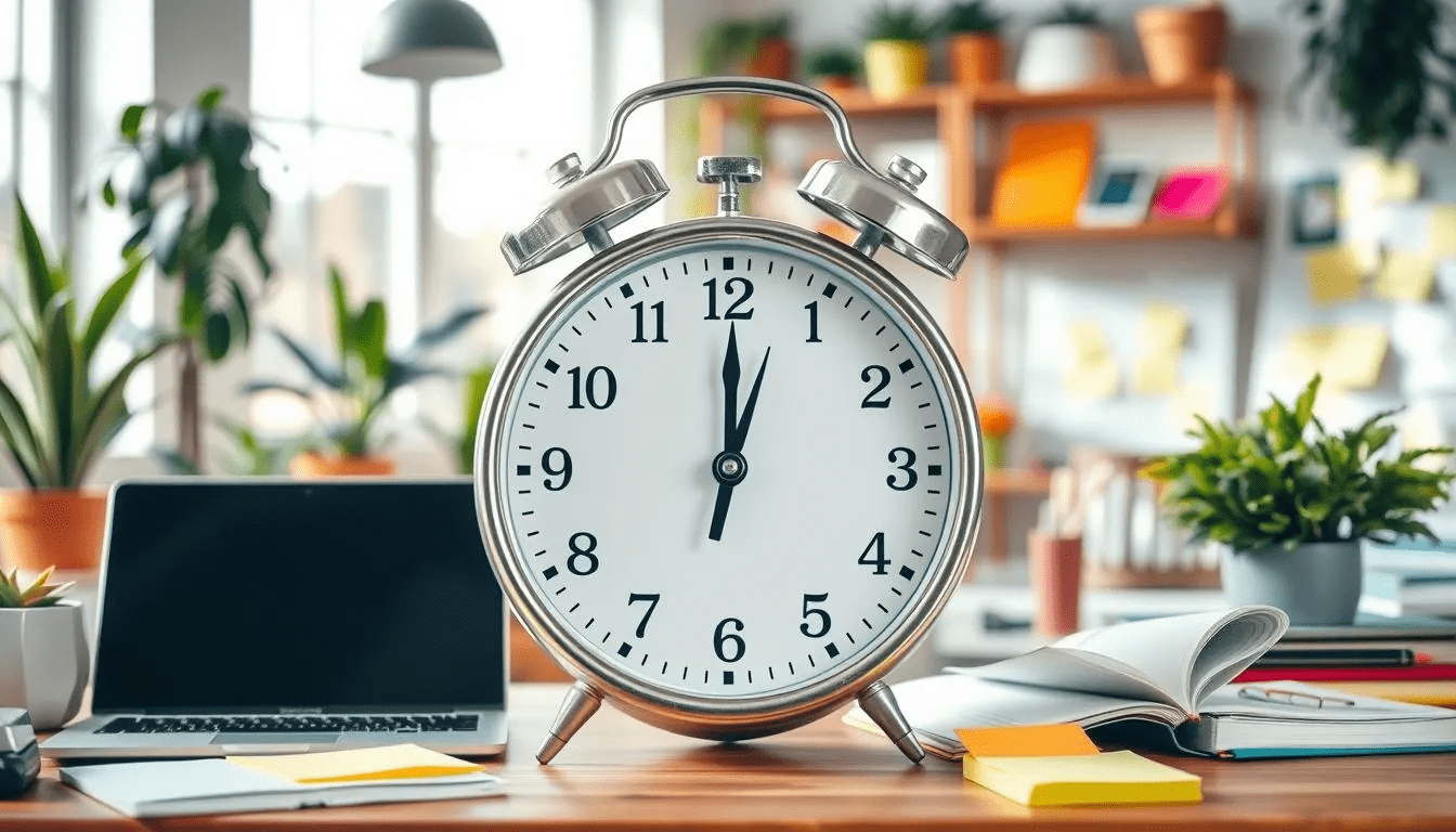 Why the 2-Minute Rule Is Taking Over — and How It Can Transform Your ...