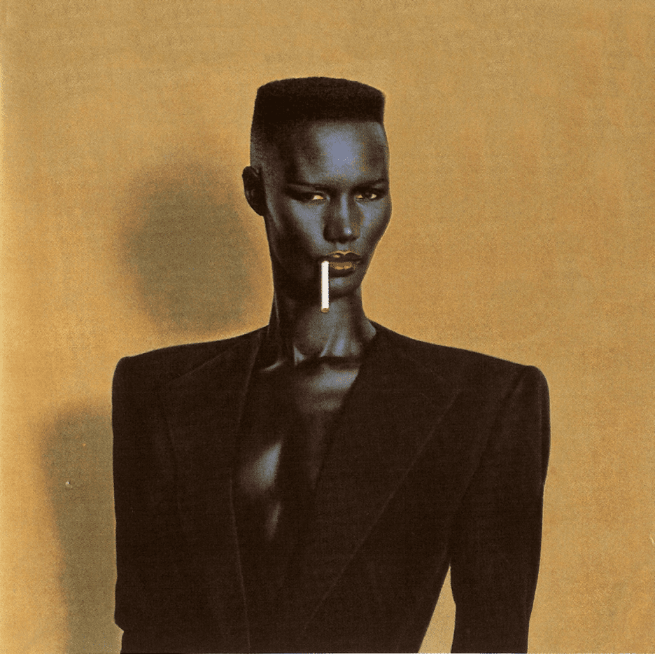 Androgyny and Gender Fluidity: Definitions, Meaning, and More - HubPages