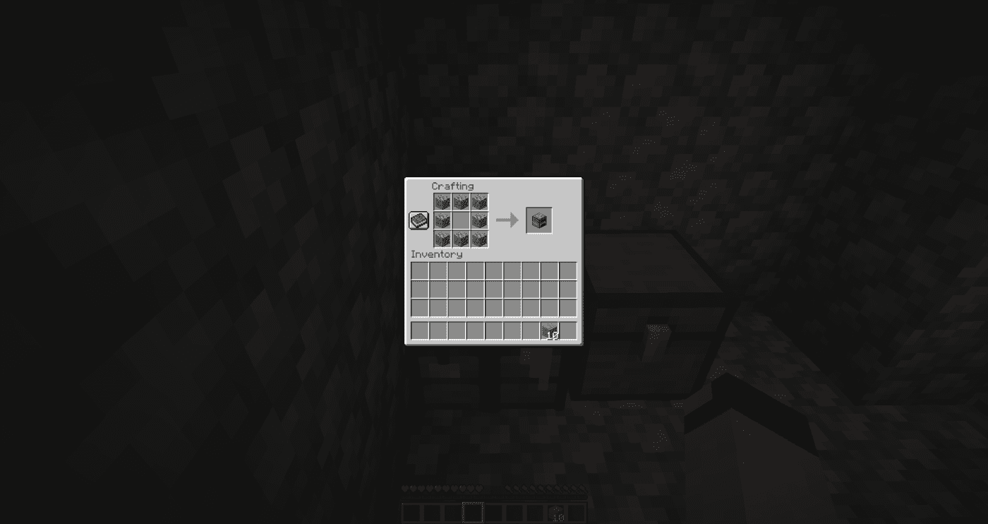 How to Play SkyBlock in "Minecraft" - HubPages