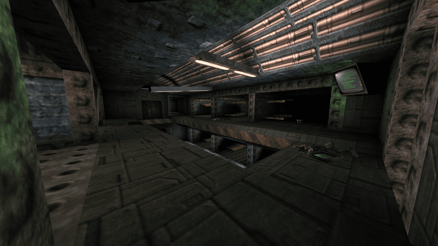 The Top 18 Video Games Involving Prison - HubPages