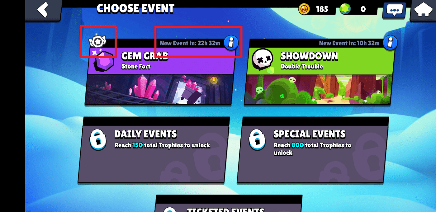 "Brawl Stars" Power Leveling Guide - HubPages