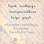 YOGA - The Science and Art of Human Life : Part - I - Introduction ...