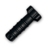 "PUBG" Grip Guide: Which One Is Right for You? - HubPages