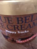 Moose Tracks vs Bluebell Happy Tracks Ice Cream - HubPages