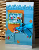 Summer Greeting Cards: Homemade Card Ideas to Make - HubPages