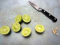 How to Make the Best Key Limeade: Easy Recipes - HubPages