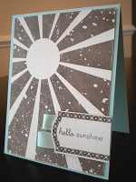 Summer Greeting Cards: Homemade Card Ideas to Make - HubPages