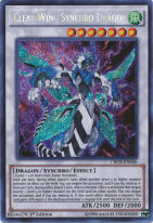 Every Yu-Gi-Oh! Card Rarity Explained - HubPages