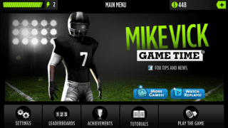 The 5 Best Football Game Apps to Get You Ready for the Season - HubPages