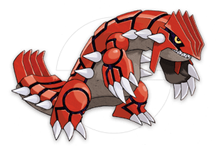 Top 10 Heaviest Pokémon of All Time - HubPages